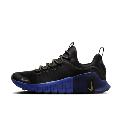 Nike free run 6 store